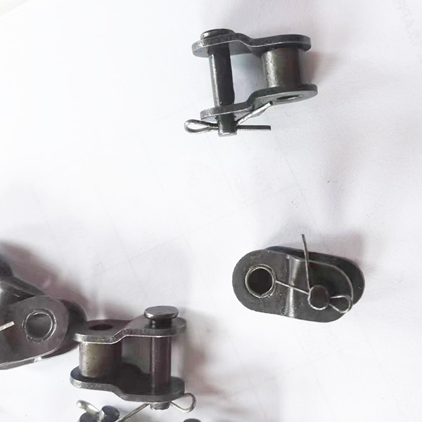 chain parts, chain parts Products, chain parts Manufacturers, chain ...